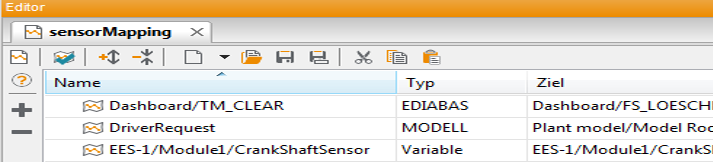 ECU-TEST | TraceTronic GmbH