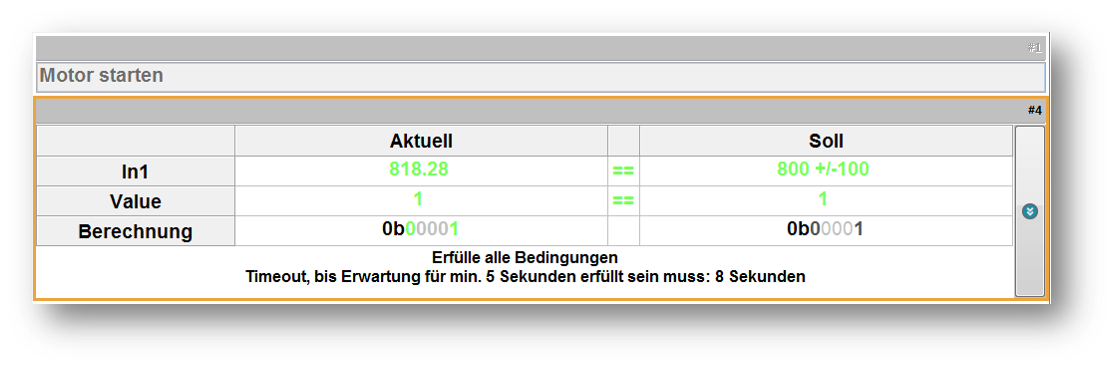 ECU-TEST | TraceTronic GmbH
