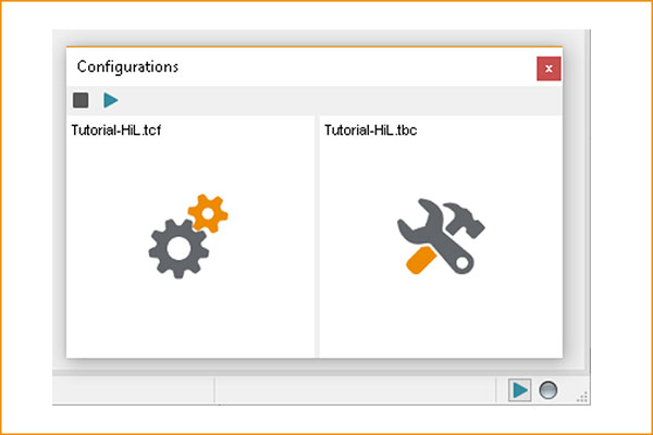 ECU-TEST | TraceTronic GmbH