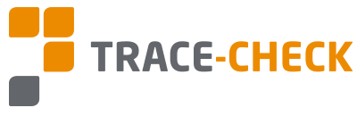 TRACE-CHECK | TraceTronic GmbH